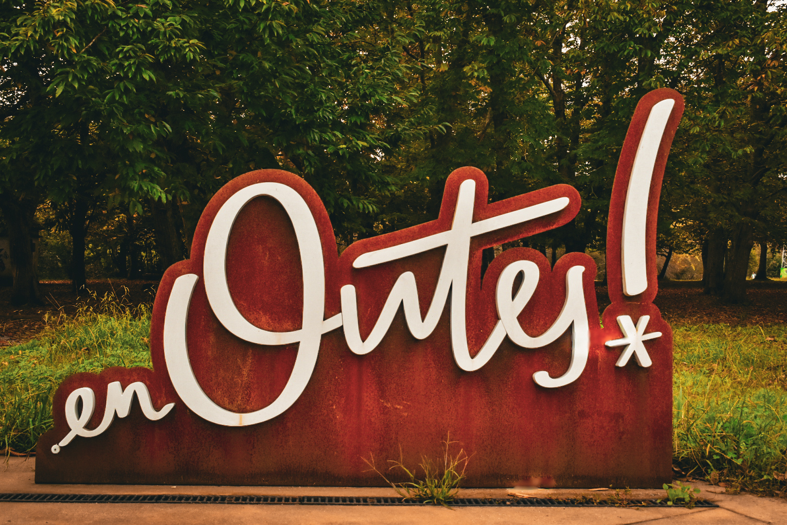 Qué ver en Outes: Guía completa - Gallegosviajeros